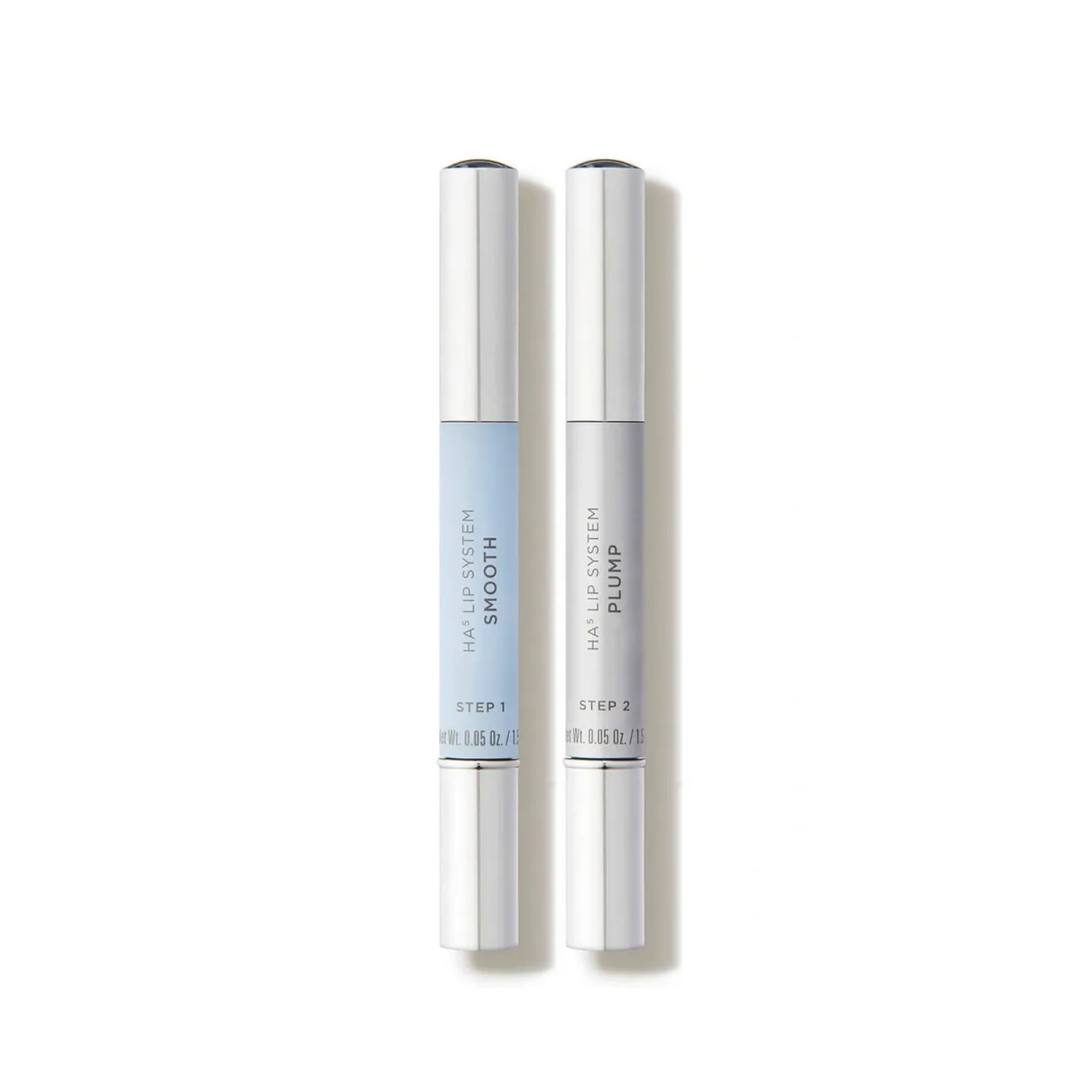 HA⁵® Smooth & Plump Lip System - Thistle Medical Aesthetics